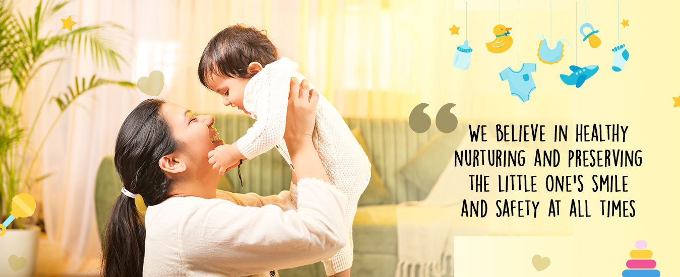 Healthymums – Healthymum Post pregnancy mother and baby care Services